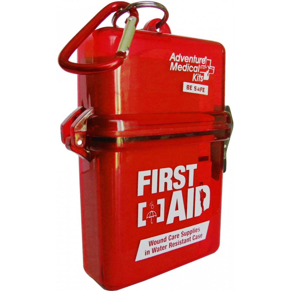 CPR & First Aid Certification California | Code 3 Life | ACLS & BLS