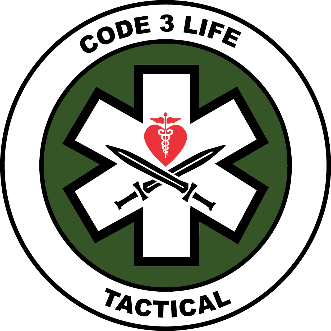 SABRE 3-IN-1 STUN GUN SAFETY TOOL - Code 3 Life