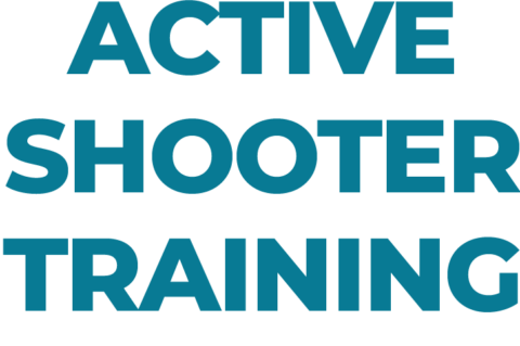 Code 3 Life - Every Second Counts